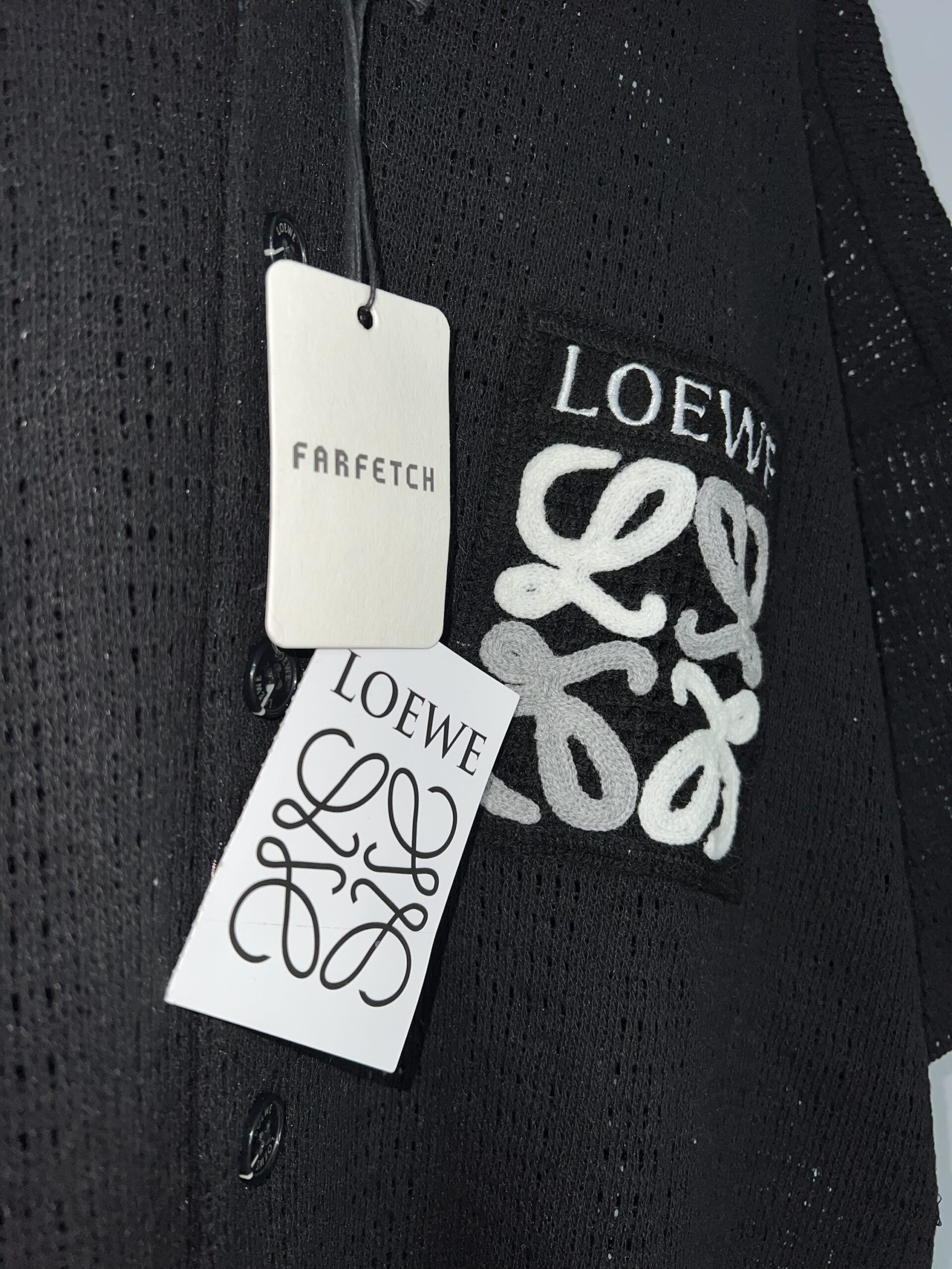 Loewe – Exclusive Brands