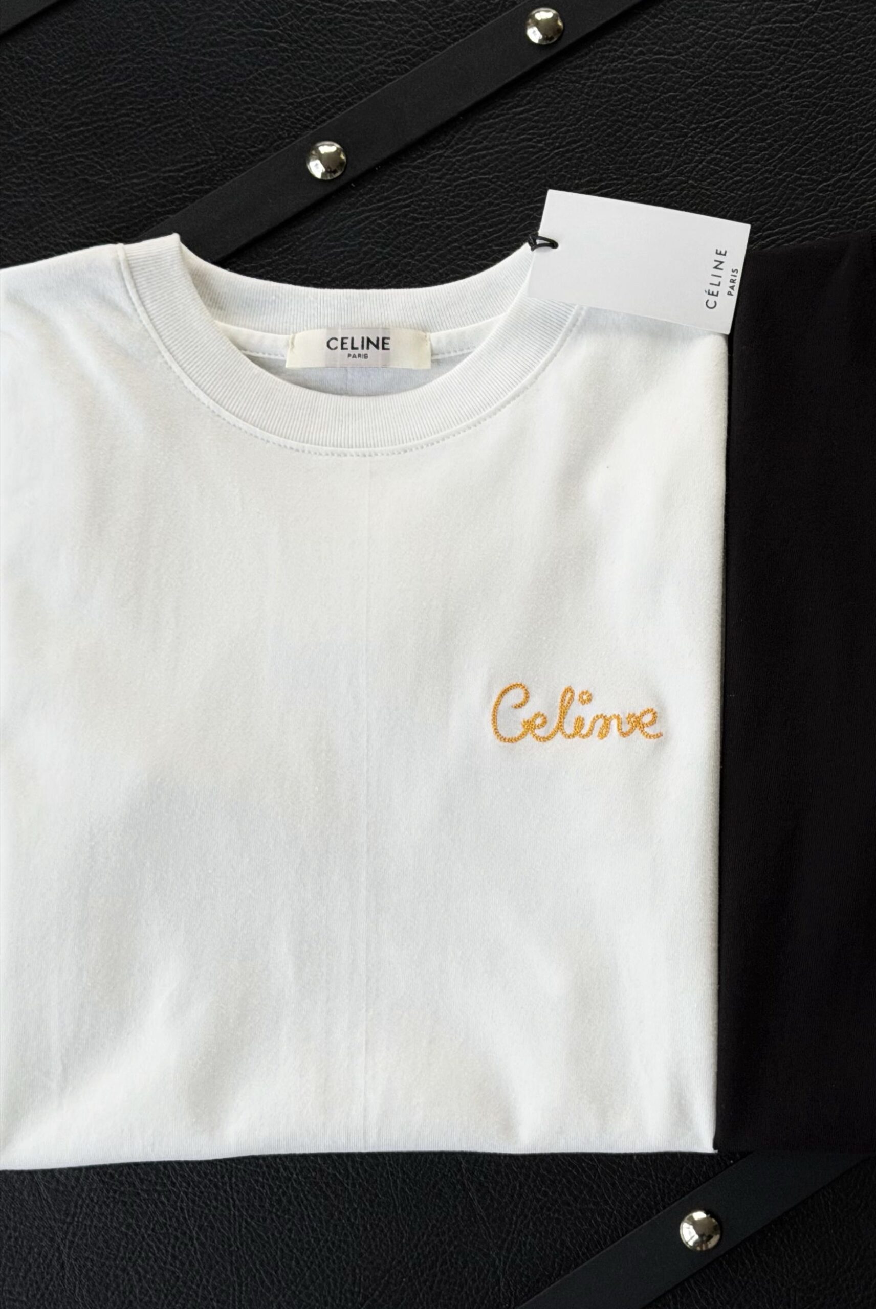 CELINE – Exclusive Brands
