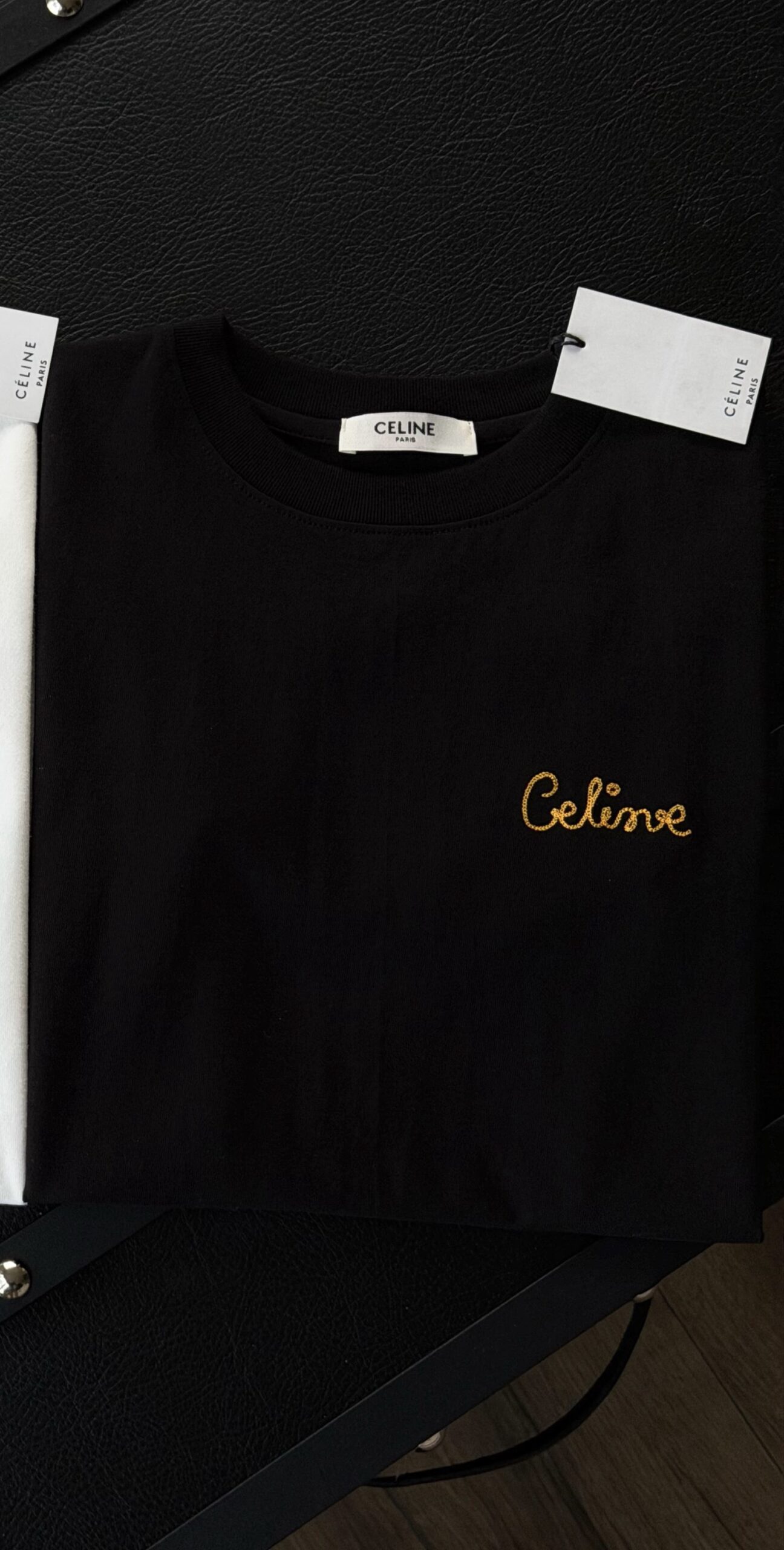 CELINE – Exclusive Brands