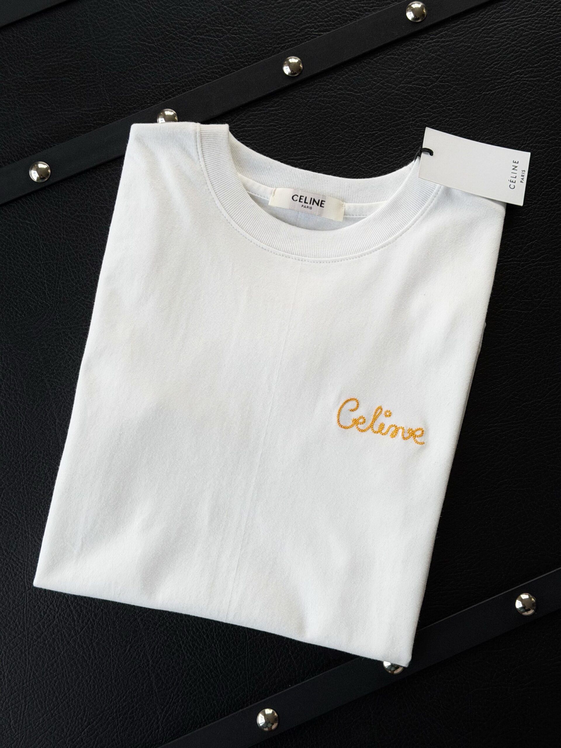 CELINE – Exclusive Brands